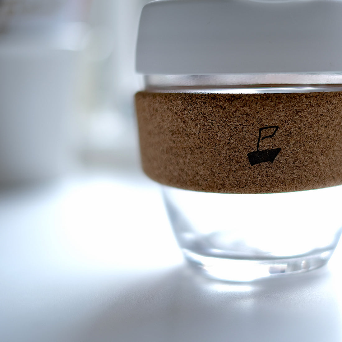 MANLY COFFEE