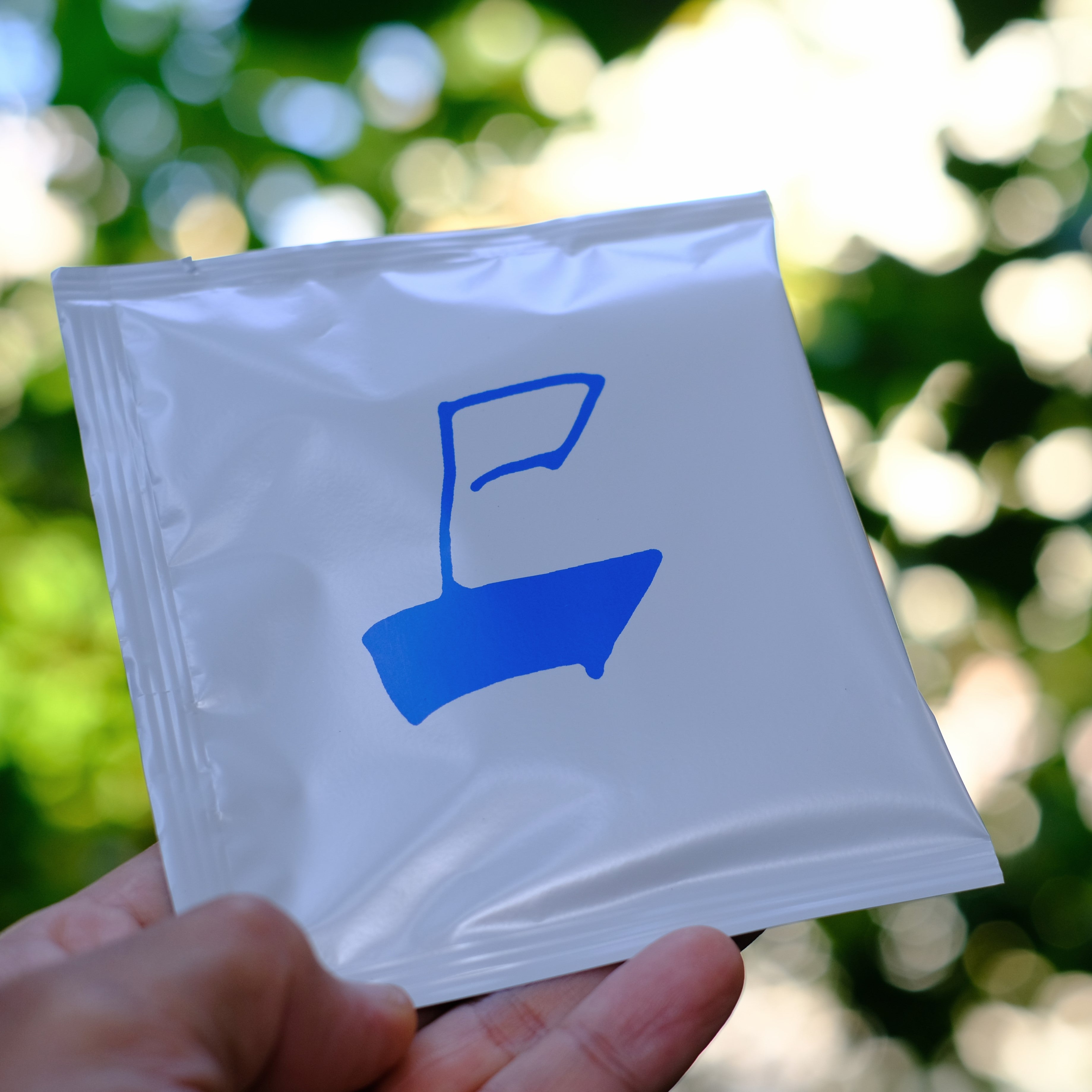 商品 – MANLY COFFEE